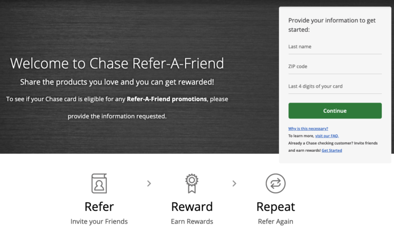 Chase Ultimate Rewards® Guide: Transferable points with cash redemption ...