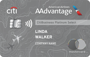 American Airlines credit cards complete guide: Find the best American ...