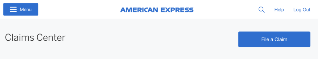 Amex Purchase Protection: Everything you need to know