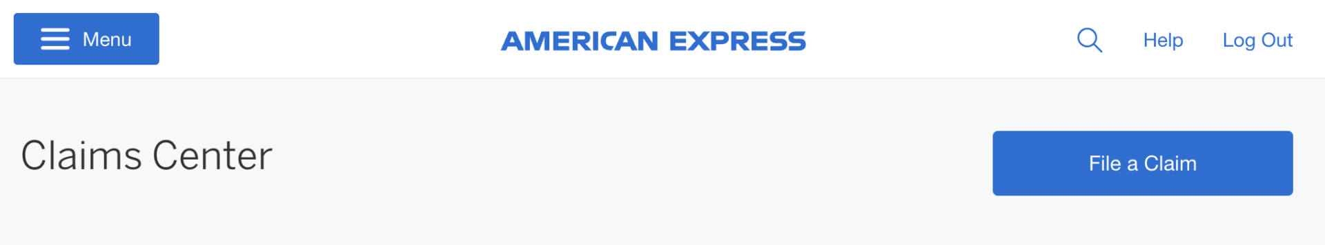Amex Purchase Protection: Everything you need to know