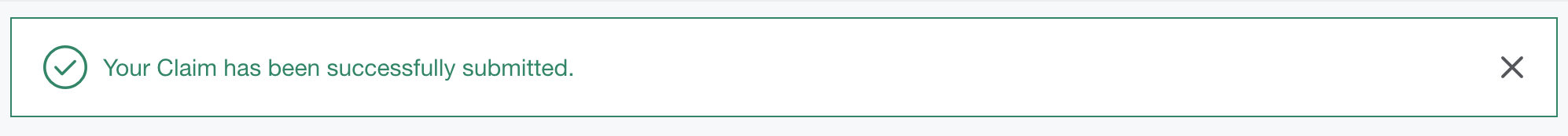 Amex Purchase Protection: Everything you need to know