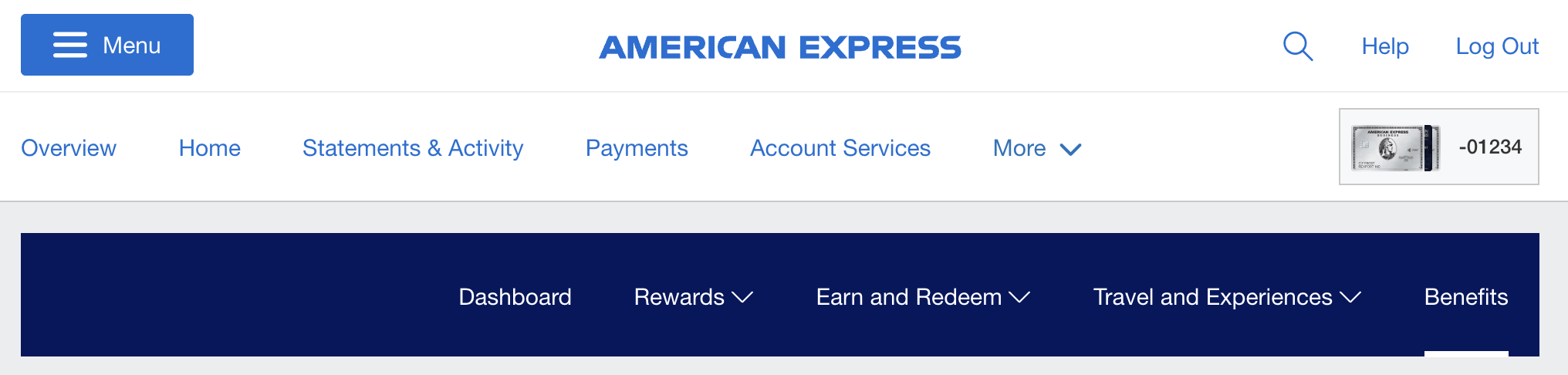Amex Purchase Protection: Everything you need to know