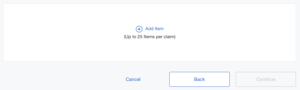 Amex Purchase Protection: Everything you need to know