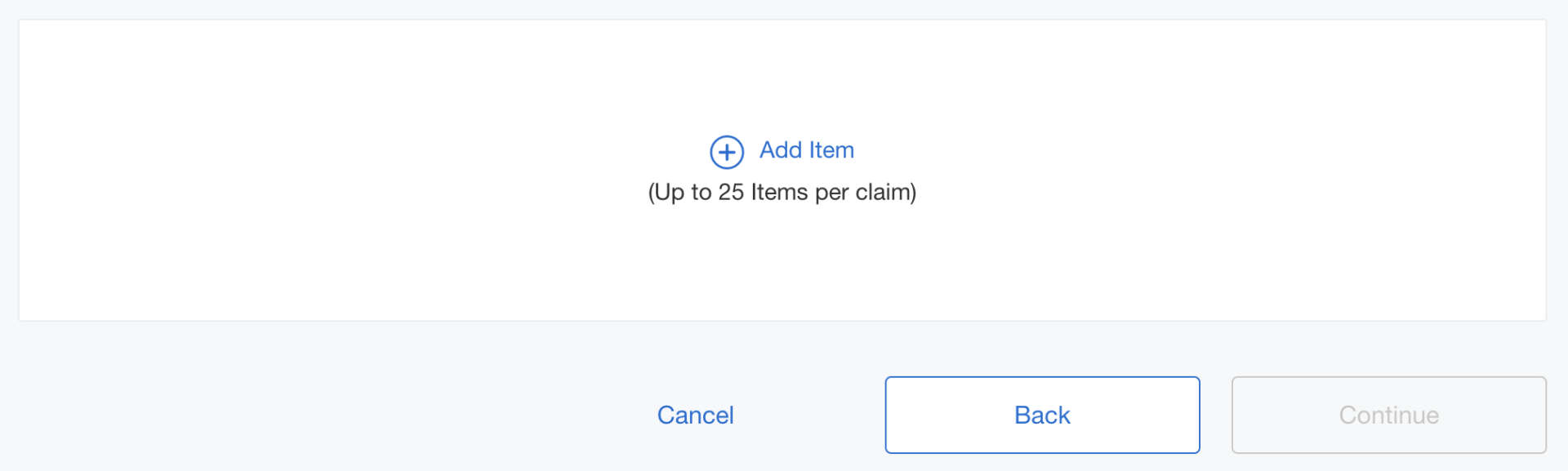 Amex Purchase Protection: Everything you need to know