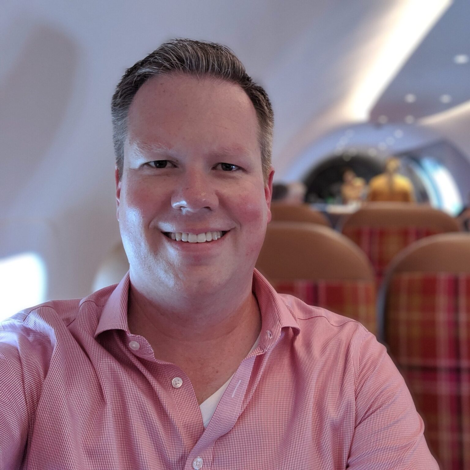 AAA Daily Advantage Visa Signature® Credit Card Review