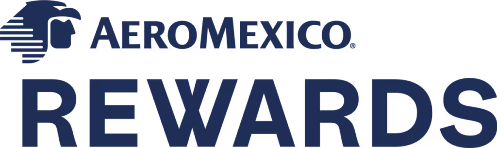 American Express Membership Rewards transfer bonuses in January 2025.